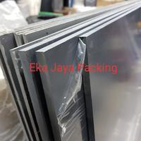 Jual Lembaran Pvc Terlengkap - Harga Grosir & Murah Maret 2025