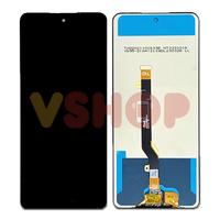 Jual Lcd Infinix Note 10 Pro Mei 2024 Harga Termurah - Cicil 0% 3x di ...