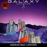 Jual Aneka Pod Joiway Galaxy Terlengkap - Harga Murah April 2024