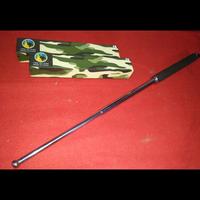 Jual Baton Stick Terbaik - Harga Murah Oktober 2025 & Cicil 0%