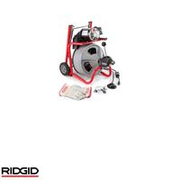 Jual Mesin Ridgid Terbaik - Harga Murah November 2024 & Cicil 0%