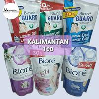 Jual Biore 800 Ml Murah - Harga Terbaru 2025