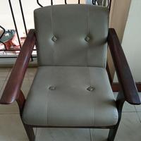Jual Sofa Ligna Terbaik - Harga Murah Juni 2024 & Cicil 0%
