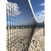 Jual Net Voli Volley Terbaik - Harga Murah Januari 2025 & Cicil 0%