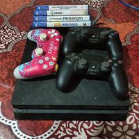 Ps 4 Second Murah Harga Terbaru - Pilihan Terlengkap