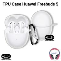 Huawei FreeBuds 5 - Harga Terbaru & Resmi Februari 2025