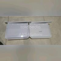 Jual Fiberhome Murah & Terbaik - Harga Terbaru Maret 2024