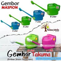 Jual Gembor Terbaik - Harga Murah Maret 2025 & Cicil 0%