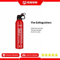 Jual Fire Extinguisher Terbaik - Harga Murah Maret 2025 & Cicil 0%