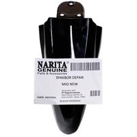 Spakbor Depan Motor Terlengkap & Kualitas Terbaik - Tokopedia