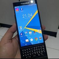 Jual Blackberry Priv Terbaru - Harga Murah Juni 2024 & Cicil 0%