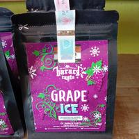 Jual Barack Taste Terlengkap & Terbaik - Harga Murah Februari 2024