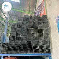 Jual Besi Hollow Plafon Terbaik - Harga Murah Februari 2024 & Cicil 0%