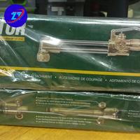 Jual Cutting Torch Victor Terbaik - Harga Murah Mei 2024 & Cicil 0%