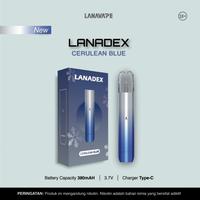 Jual Lana Vape Murah & Terbaik - Harga Terbaru Juni 2024