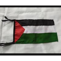Jual Bendera Kecil Murah & Terbaik - Harga Terbaru Maret 2024