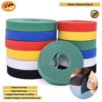 Jual Velcro Terlengkap - Harga Grosir & Murah Maret 2025