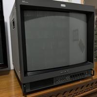Jual Sony Pvm Murah & Terbaik - Harga Terbaru Mei 2024