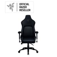 Jual Kursi Gaming Razer Murah - Harga Terbaru 2024