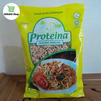 Proteina Harga Termurah - Pilihan Favorit