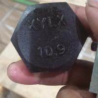 Jual Mur M30 Terbaik - Harga Murah Mei 2024 & Cicil 0%