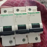 Jual Mcb 80A Terbaik - Harga Murah Mei 2024 & Cicil 0%