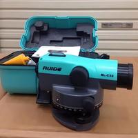 Jual Automatic Level Terbaik - Harga Murah Maret 2024 & Cicil 0%
