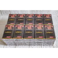 Jual Rokok Bold Terlengkap - Harga Murah & Grosir Januari 2024