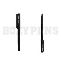 Jual Ballpoint Boxy Terlengkap - Harga Grosir & Murah Februari 2025