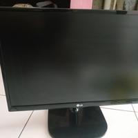 Jual Monitor Lg 20 Inch Murah & Terbaik - Harga Terbaru Juni 2024