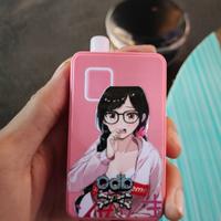 Jual Aio Kuka Terbaru - Harga Murah Juni 2024 & Cicil 0%