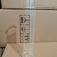 Jual Ombrometer Murah - Harga Terbaru April 2025