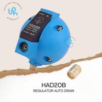 Jual Float Valve Terbaik - Harga Murah Mei 2025 & Cicil 0%