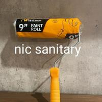 Jual Rol Cat Terbaik - Harga Murah Januari 2025 & Cicil 0%