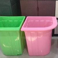 Jual Bak Kamar Mandi Plastik Terbaik - Harga Murah Februari 2024 & Cicil 0%