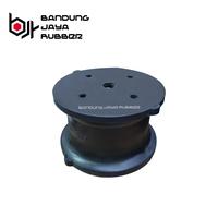 Jual Rubber Damper Terlengkap - Harga Murah Juni 2024 & Cicil 0%