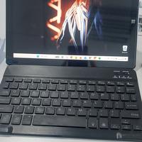 Jual Tablet Windows 11 Murah - Harga Terbaru 2024