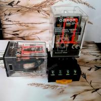 Jual Relay 220V 10A Terbaik - Harga Murah Maret 2024 & Cicil 0%