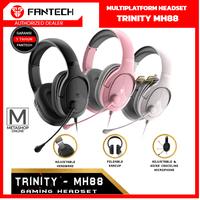 Jual Gamen Titan Murah - Harga Terbaru 2025