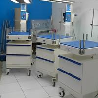 Jual Infant Warmer Terlengkap - Harga Murah Desember 2024 & Cicil 0%