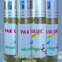 Jual Minyak Angin Ppo Terbaik - Harga Murah Maret 2024 & Cicil 0%