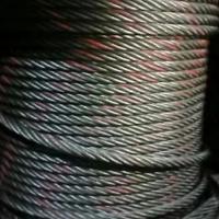 Jual Seling Terbaik - Harga Murah Juni 2024 & Cicil 0%