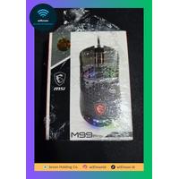 Jual Msi M99 Murah - Harga Terbaru 2024