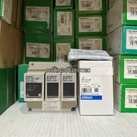 Jual Water Level Control Omron Terbaik - Harga Murah Mei 2025 & Cicil 0%