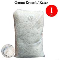 Jual Garam 1 Kg Terlengkap - Harga Murah April 2025