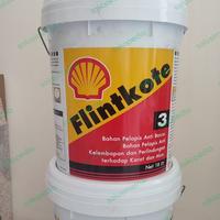 Jual Flinkote Shell Terbaik - Harga Murah Mei 2024 & Cicil 0%
