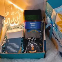 Jual Kado Sunat Murah - Harga Terbaru Desember 2025