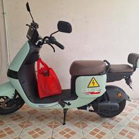 Jual Viar Bekas Murah - Harga Terbaru 2020