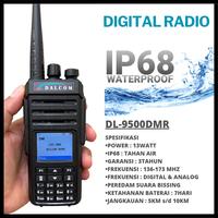 Jual Radio Ht Murah & Terbaik - Harga Terbaru Maret 2024