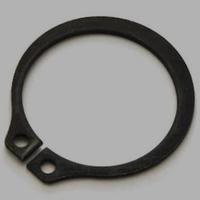 Jual Snap Ring Terbaik - Harga Murah Desember 2024 & Cicil 0%